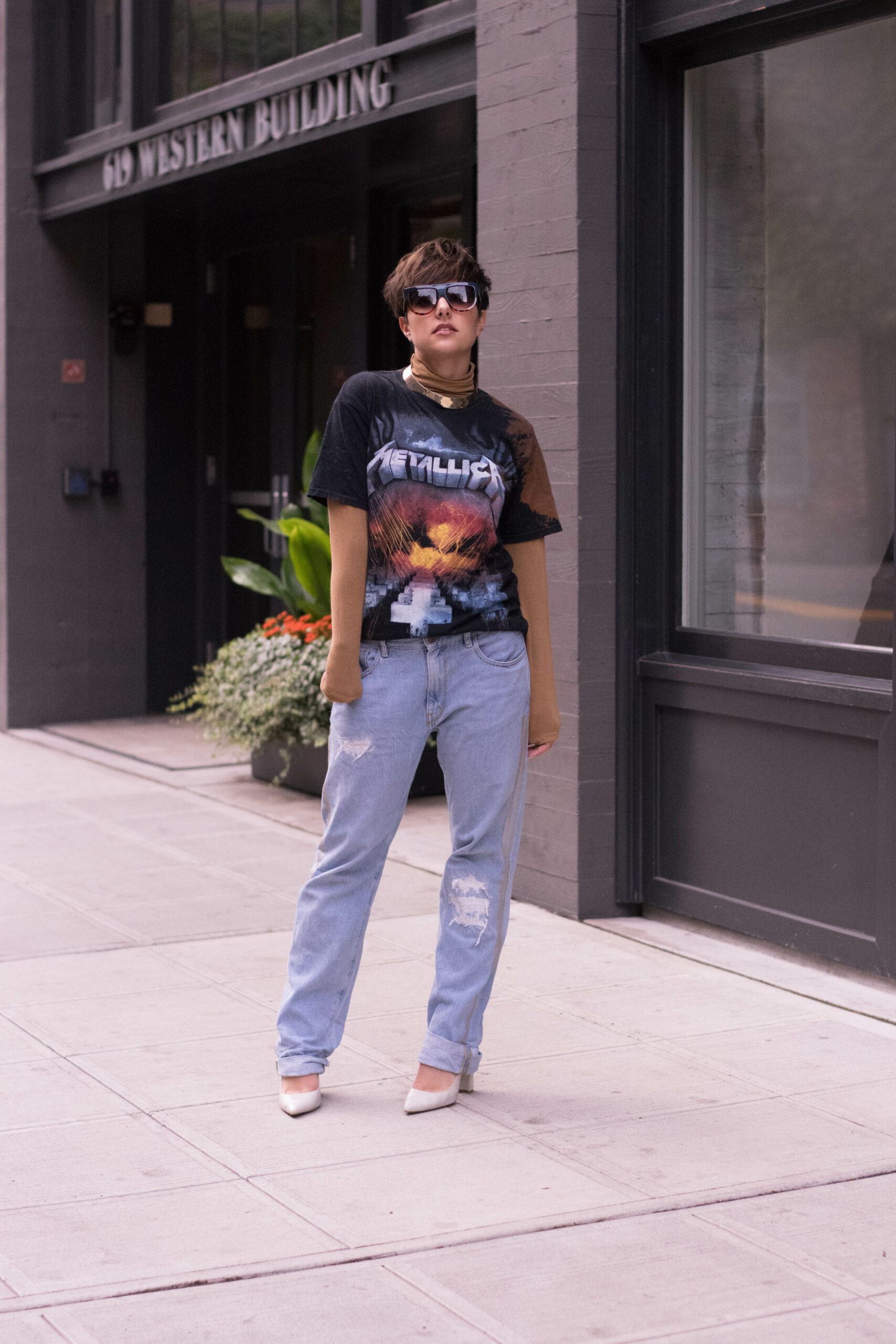 dsc_0508-1 – Rebecca In Europe